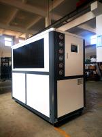China Injectionpressure Up To 200 MPa Variable Pump Injection Molding Machine Including Automatic Material Feeding System and 3600 Clamping Unit for Operation for sale