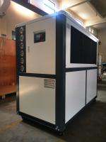 China Injectionpressure Up To 200 MPa Variable Pump Injection Molding Machine Including Automatic Material Feeding System and 3600 Clamping Unit for Operation for sale