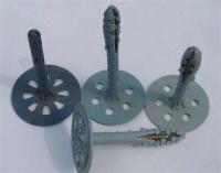 China Nails Benchtop Plastic Mold Making Machine Heavy Duty Fully Automatically for sale