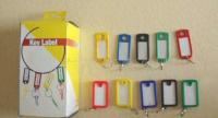 China Thermoplastic Injection Molding Machines For Make Plastic Labels for sale