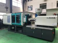 China plastic toy injection molding machine for sale manufacturers in china ningbo making machinery for sale