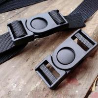 China Professional Plastic Bucket Making Machine Nylon Belt For Cap 18.5kw Power for sale