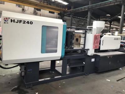 China Bakelite Injection Molding Machine For Kitchen Special Products CE ISO9001 Listed for sale