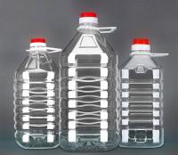 China Electric Parts Injection Molding Machine For Edible Oil Bottle Cap for sale
