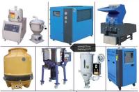 China High Precision Automatic Injection Molding Machine 37+30KW Pump Motor Power for sale