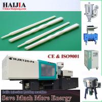 China High Energy Efficiency Blow Injection Molding Machine PLC Computer Controller for sale