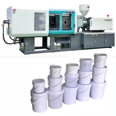 China plastic fuel tank making machine,energy saving fuel tank injection machine for sale