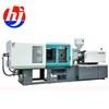 China HJF180 New Condition Fully Automatic Plastic Products Hair Clip 180Ton Moulding Machine ,hair clip energy saving machine for sale