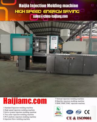 China disposable transparent cup with lid with handle plastic injection molding machine manufacturer mould production line for sale