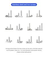 China Small Handheld Electric Screw Fastening Tools for Screwdriving for sale