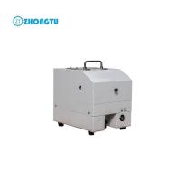 China Zhongtu Handheld Manual Screw Machine M1-M5 With Auto Feed Screwdriver for sale