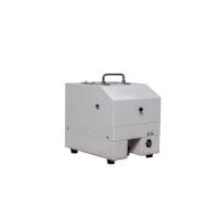 China Handheld Locking and fastening Machine and Automatic Screw Feeder for M2 M3 M4 M5 for sale