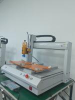 China Fully Automatic Operation Mode for Increased Production Efficiency and Cost Savings with Our Automatic Dispensing Machine for sale