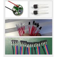 China AC 220V Semi Automatic Soldering Machine For Universal PCB Desktop Soldering for sale