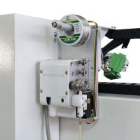 China High Speed 5Axis Automatic Soldering Machine PCB Welding Robot for sale