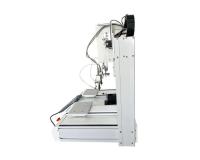 China Reliable Automatic Soldering Machine Manufacturer Long Service Warranty for sale