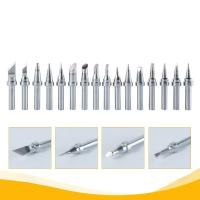 China Auto Welding Equipment Fully Automatic Soldering  Machine Soldering Robot For Wire for sale