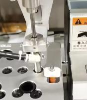 China Modular intelligent screw locking integrated equipment for sale