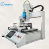 China Digital Control High-speed Automatic Screw Driving Machine for sale