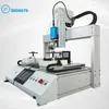China New Arrival Best Prices Desktop Fully Automatic Screw Machine Handle Screw Machine Robot for sale