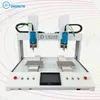 China Automatic Screw Locking Machine with ±0.02mm Positioning Accuracy, 1.2-1.5s/pcs Work Efficiency, and 0.5~20Nm Adjustable Torque for sale