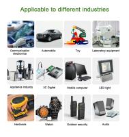 China Handheld Locking and fastening Machine and Automatic Screw Feeder for M2 M3 M4 M5 for sale