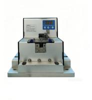 China ±0.02mm Precision Automatic Screw Locking and Tightening Driver Machine with Auto Feeder for sale