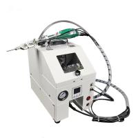 China Professional Handheld Automatic Screw Driver Machine for Home Appliance Assembly for sale
