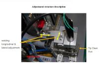 China Hot Sale Semi Auto Soldering Machine Factory Direct CE Certified for sale
