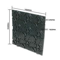 China Under Floor Pex Pipe Water Underfloor Heat System Complet Panrls for sale