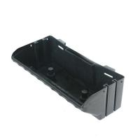 China HDPE Vertical Garden Planter 12 per Square Meter for Indoor Outdoor Green Wall for sale