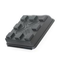 China Modular Green Roof Tray for Planting Systems using PP Plastic Material without Coating for sale