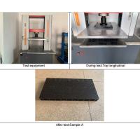 China HDPE Rainwater Harvesting Module 1000x500x85mm Geocellular Soakaway Tank 80 ton/m2 for sale