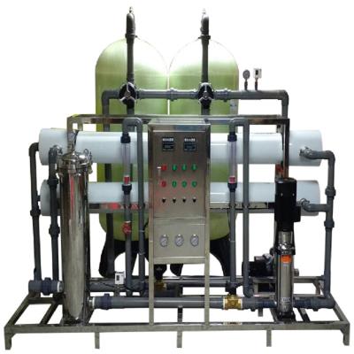 China 8-Inch Activated Carbon Filter for Sewage Treatment Pre-Treatment and Reverse Osmosis Water Systems for sale