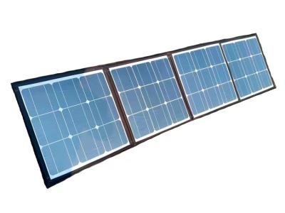 China Micro Solar Desert Desalination Unit for sale