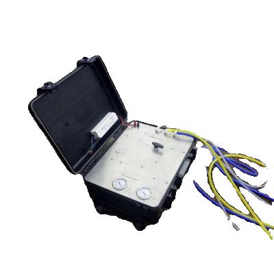 China Island Emergency Water Purification And Filtration System for sale