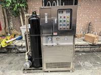 China Marine Desalination — Water Desalination Systems for sale