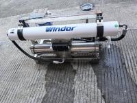 China Sailboat Water-Making Device for sale