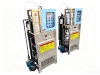 China Portable Water Desalination System with Secure Authorization System and Compact Lightweight Design for Marine Use for sale