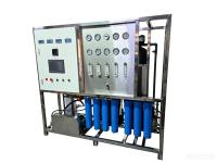 China Water System Issue In The Ship'S Main Engine for sale