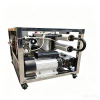 China Residential Seawater Desalination Unit for sale