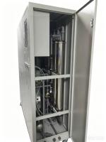 China Containerized Reverse Osmosis Desalination System for sale