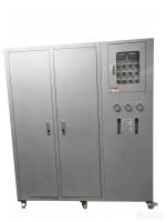 China Demineralized Water – Seawater Desalination Unit – Generator for sale