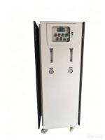 China Marine Reverse Osmosis Freshwater Generator for sale