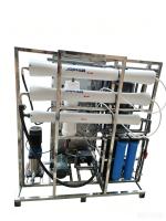 China Marine (RO) Freshwater Generator for sale