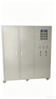 China Demineralized Water – Seawater Desalination Unit – Generator for sale