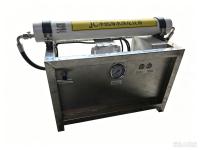 China Compact Seawater Desalination Unit – Emergency/Offshore Use for sale