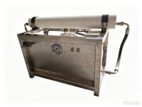 China Compact Seawater Desalination Unit – Emergency/Offshore Use for sale