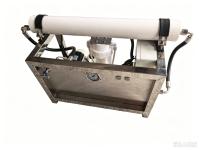 China Compact Seawater Desalination Unit – Emergency/Offshore Use for sale