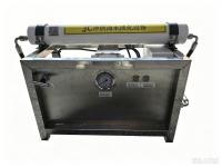 China Mini Seawater Desalination System—Suitable For Yachts And Islands for sale
